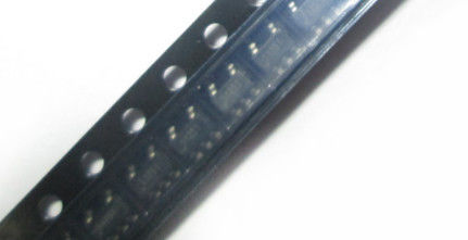 TPS3707 TPS3710 TPS3711 TPS3779 TPS3780 Texas Instrument CI